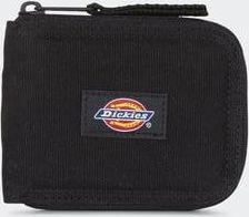 Dickies Portefeuilles - Taille TU