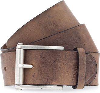 Mustang Jeans G&uuml;rtel