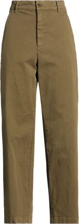 Barena HOSEN & R&Ouml;CKE - Hosen auf YOOX.COM