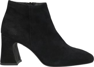 Pierfrancesco Vincenti SCHUHE - Stiefeletten auf YOOX.COM