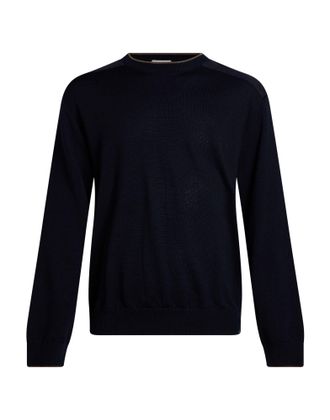 Paul & Shark STRICKWAREN - Pullover auf YOOX.COM
