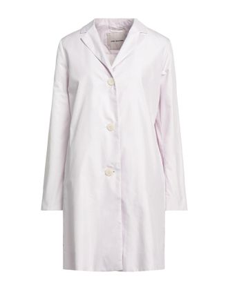 Jan Mayen JACKEN & MÄNTEL - Jacken, Mäntel & Trenchcoats auf YOOX.COM