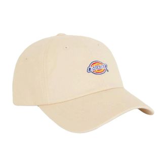Dickies unisex, Accessories, Beige, ONE SIZEGr&ouml;&szlig;e