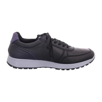 Ara Herren, Schuhe, Schwarzk, 43 EUGr&ouml;&szlig;e