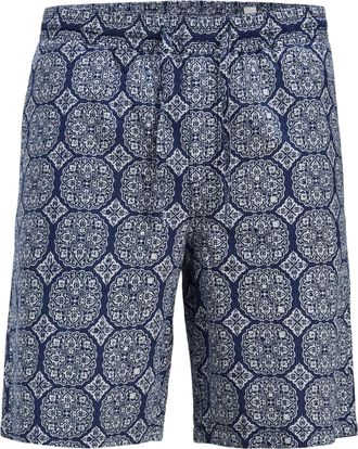 Jack & Jones Shorts