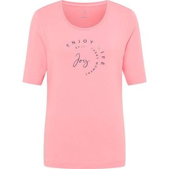 Joy Damen Shirt TAMY T-Shirt