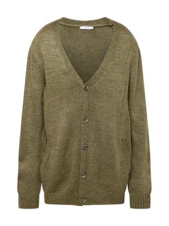 About You Strickjacke Mirco
