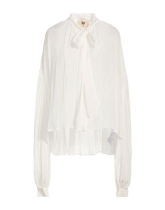 Aniye By TOPS - Tops auf YOOX.COM