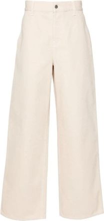 Burberry Homme, Pantalons, Beige, Taille: W30 Au24-Mw-Pro-3 Jeans