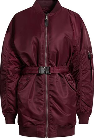 Alpha Industries JACKEN & M&Auml;NTEL - Jacken und Anoraks auf YOOX.COM