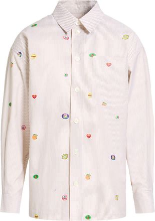 Kenzo TOPS - Hemden auf YOOX.COM