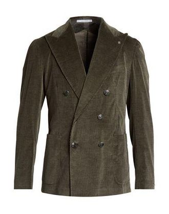 Tagliatore Ensembles et coordonn&eacute;s - Blazers sur YOOX.COM