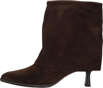 Unisa Damen, Schuhe, Braun, 41 EUGr&ouml;&szlig;e