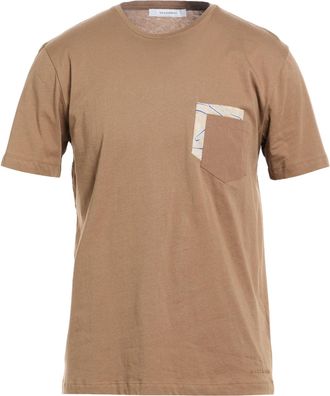 Gazzarrini TOPS - T-shirts auf YOOX.COM