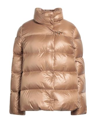 Fay JACKEN & M&Auml;NTEL - Pufferjacken & Daunenjacken auf YOOX.COM
