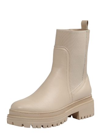 About You Chelsea Boots Alea