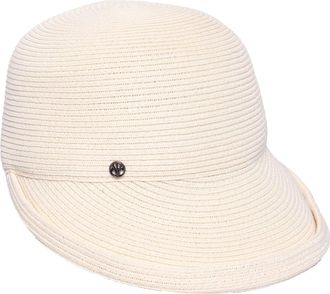 Loevenich Cap