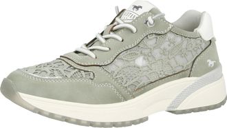 Mustang Jeans Sneaker