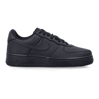 Nike Damen, Schuhe, Schwarzk, 41 1/2 EUGr&ouml;&szlig;e