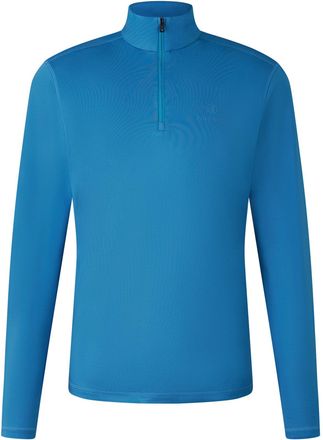 Bogner Fire + Ice First Layer Pascal für Herren - Azurblau - 3XL