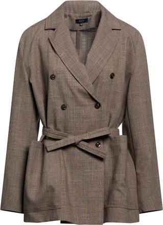 SOEUR ANZ&Uuml;GE und CO-ORDS - Blazers auf YOOX.COM