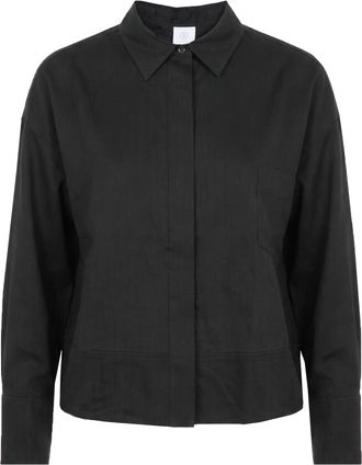 Bogner TOPS - Hemden auf YOOX.COM