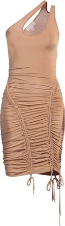 Matériel KLEIDER - Mini-Kleider auf YOOX.COM