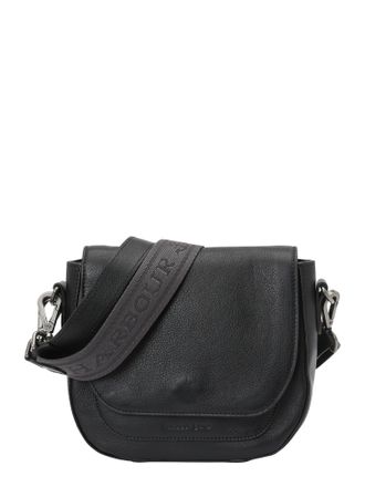 Harbour 2nd Umhängetasche Jp-Narin