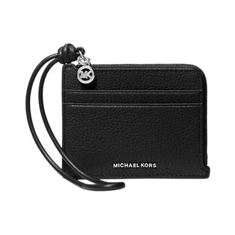 Michael Kors Damen, Accessories, Schwarzk, ONE SIZEGr&ouml;&szlig;e