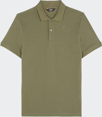 K-Way Polo - Taille XXL