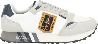 Aeronautica SCHUHE - Sneakers auf YOOX.COM