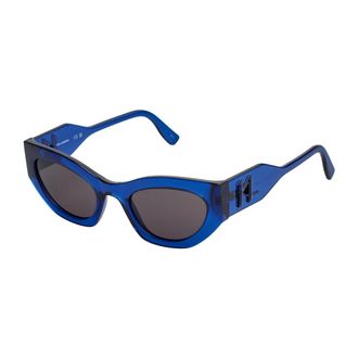 Karl Lagerfeld Injektion - - Accessories - Damen - Blau - ONE SIZE