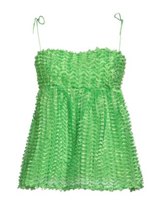 Baum Und Pferdgarten TOPS - Tops auf YOOX.COM