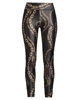 Versace HOSEN & R&Ouml;CKE - Leggings auf YOOX.COM