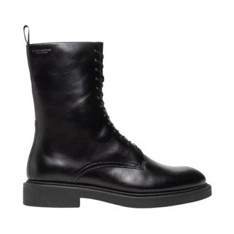 Vagabond Stiefeletten - - Shoes - Damen - Schwarzk - 36 EU