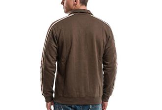 Pegador Sweater Sweatpulli Pegador Nemor