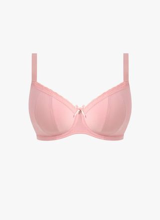 Freya Soutien-gorge corbeille Freya Flirt