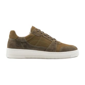 Ambitious Herren, Schuhe, Gr&uuml;n, 40 EUGr&ouml;&szlig;e