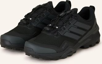 ADIDAS TERREX Adidas Terrex Wanderschuhe Terrex Skychaser Gtx schwarz