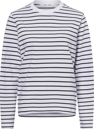 Sams&oslash;e & Sams&oslash;e Samse Samse Shirt Camino
