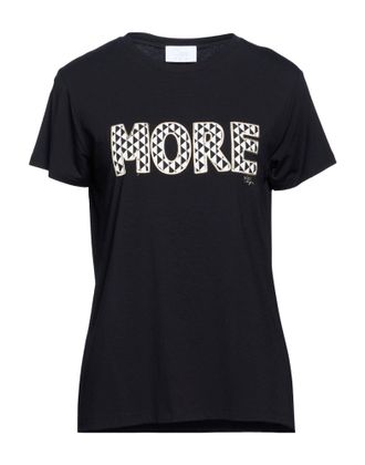 Clips More TOPS - T-shirts auf YOOX.COM