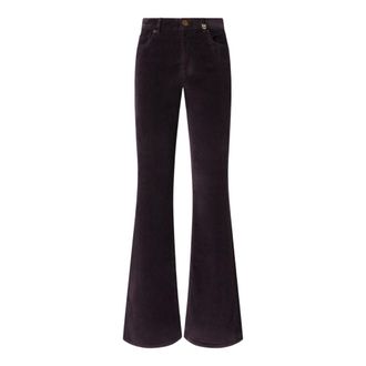Pinko Pinko, Damen, Jeans, Schwarzk, W27Gr&ouml;&szlig;e