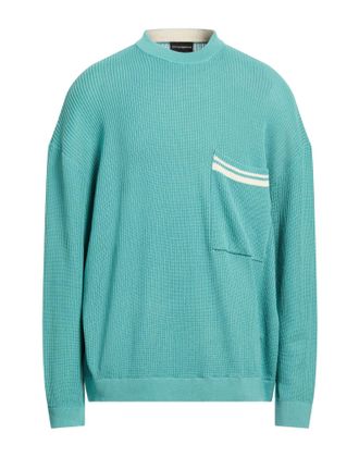 Emporio Armani STRICKWAREN - Pullover auf YOOX.COM