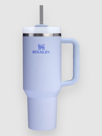 Stanley The Quencher H2.O FlowState 1,18l Flasche dew drop