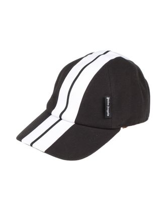 Palm Angels ACCESSOIRES - M&uuml;tzen & H&uuml;te auf YOOX.COM