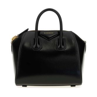 Givenchy Damen, Taschen, Schwarzk, ONE SIZEGr&ouml;&szlig;e