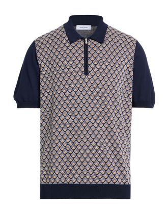 Gran Sasso STRICKWAREN - Pullover auf YOOX.COM