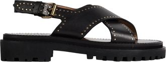 Isabel Marant SCHUHE - Sandalen auf YOOX.COM