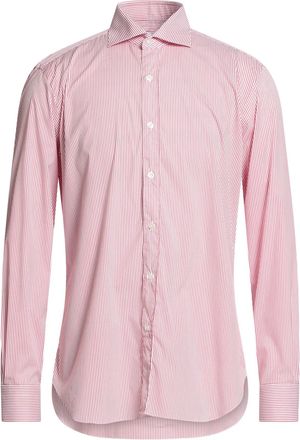 Buonamassa TOPS - Hemden auf YOOX.COM