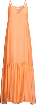 Daniele Fiesoli COLLEZIONE N_01